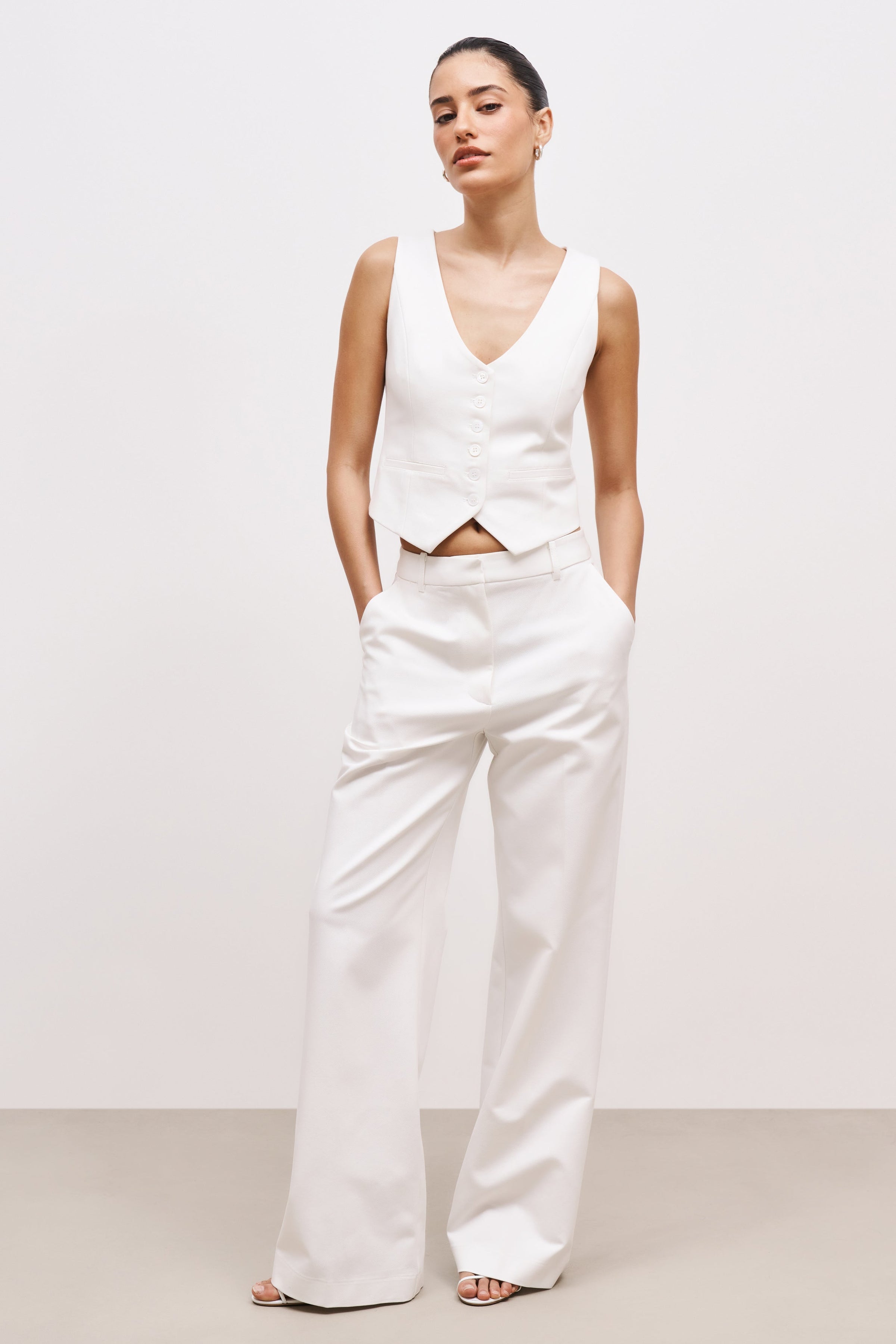 BOA | Because Of Alice - Contemporary British Womenswear – BOA EU