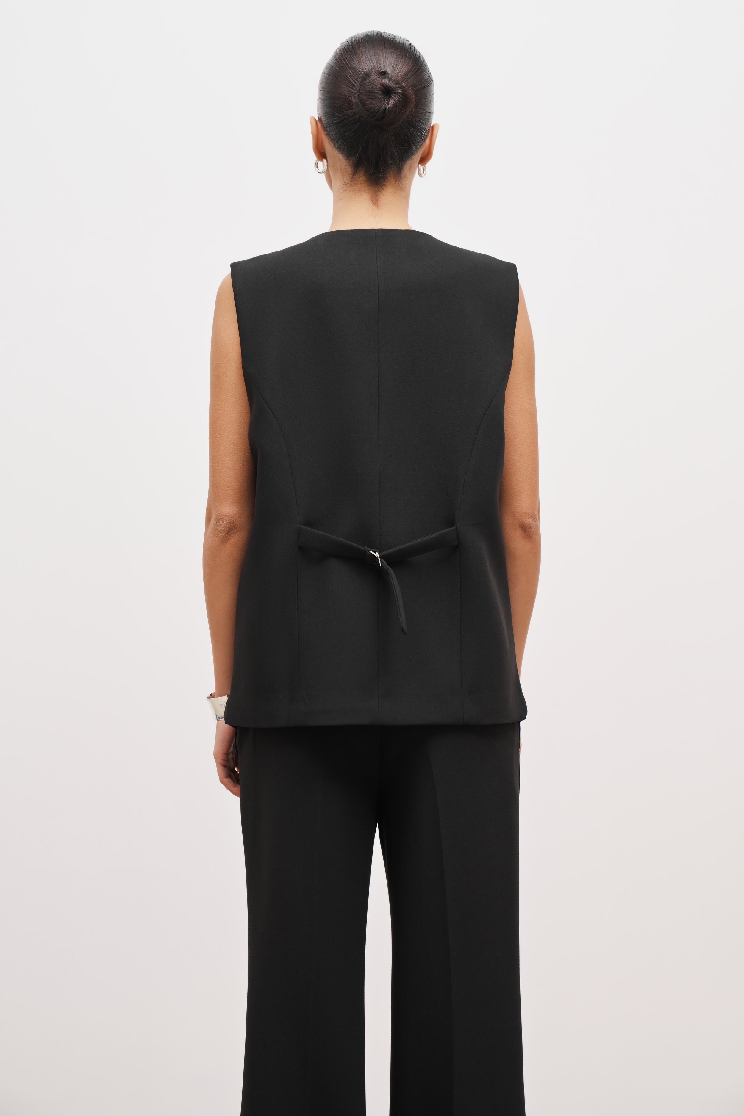 BOA | Because Of Alice - Contemporary British Womenswear – BOA EU