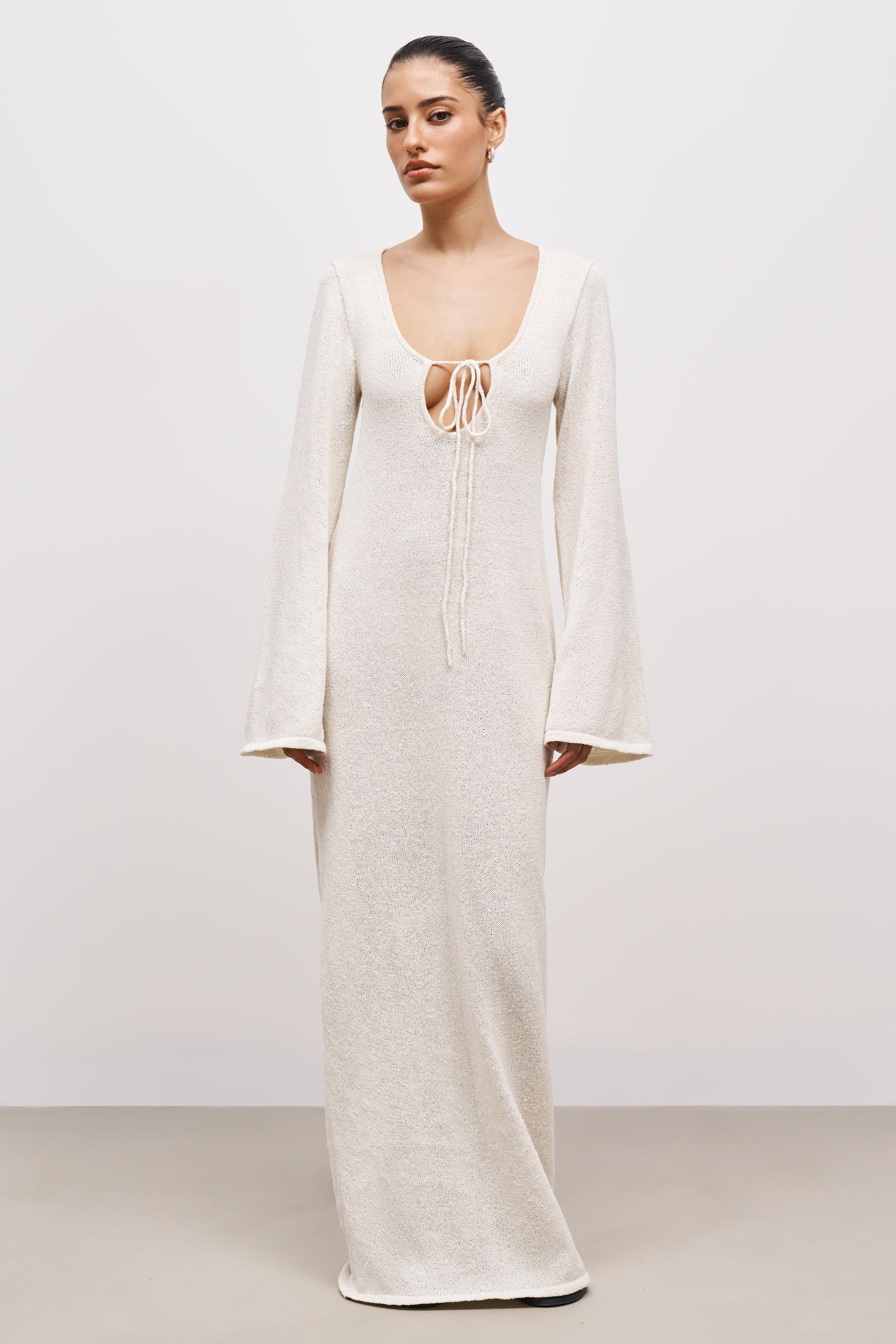 BOA | Because Of Alice - Contemporary British Womenswear – BOA EU