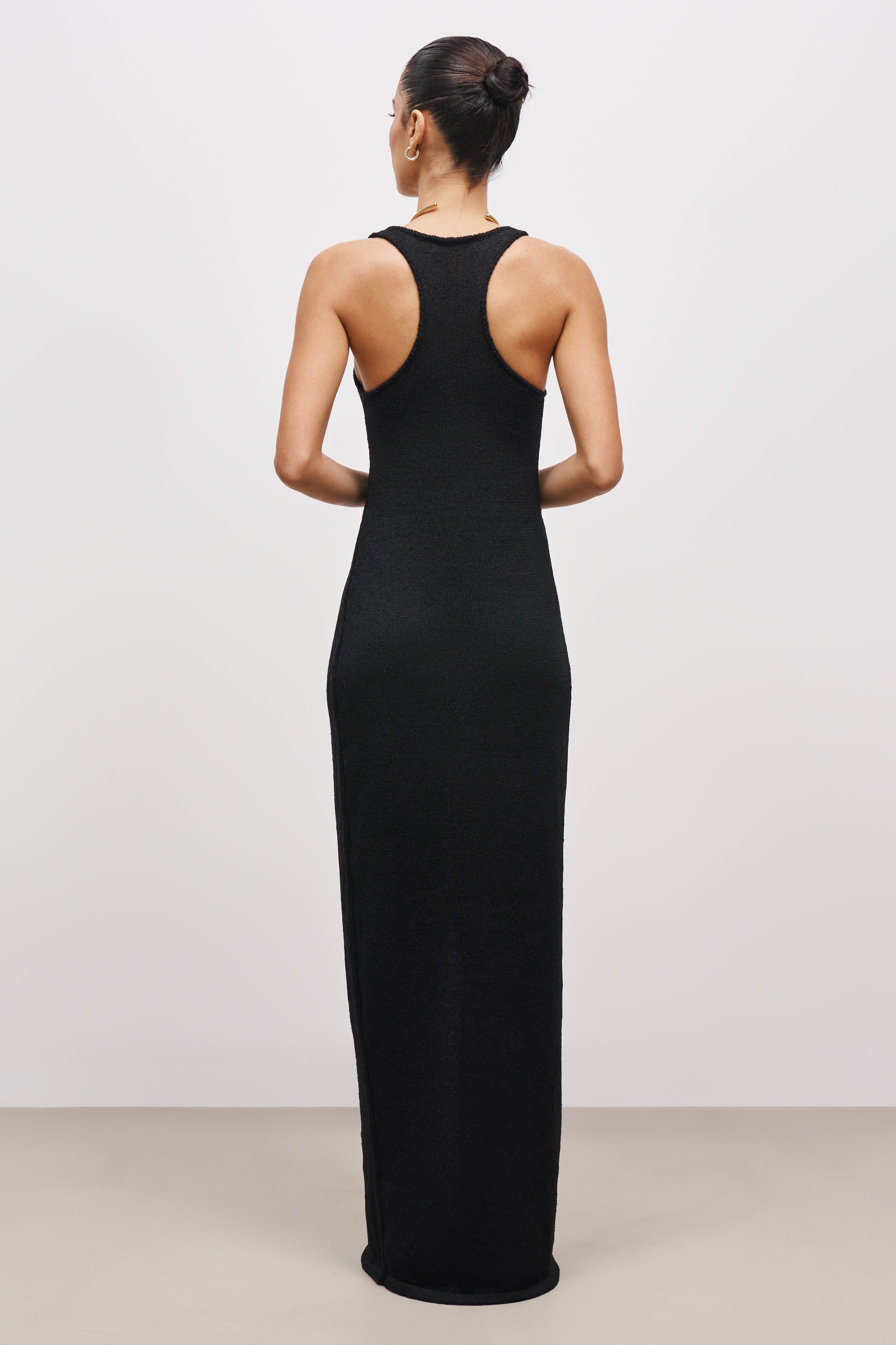 BOA | Because Of Alice - Contemporary British Womenswear – BOA US