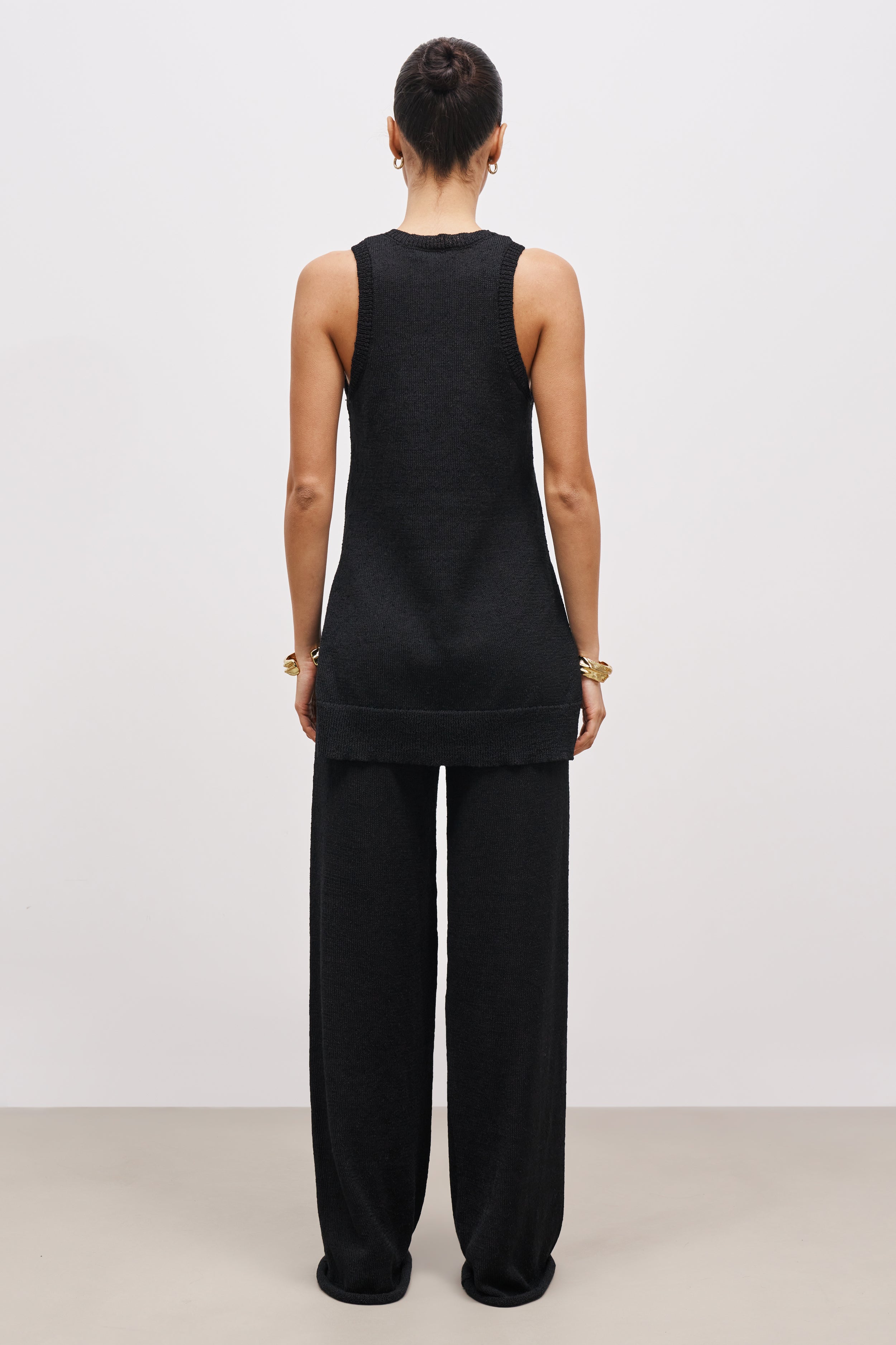 BOA | Because Of Alice - Contemporary British Womenswear – BOA EU