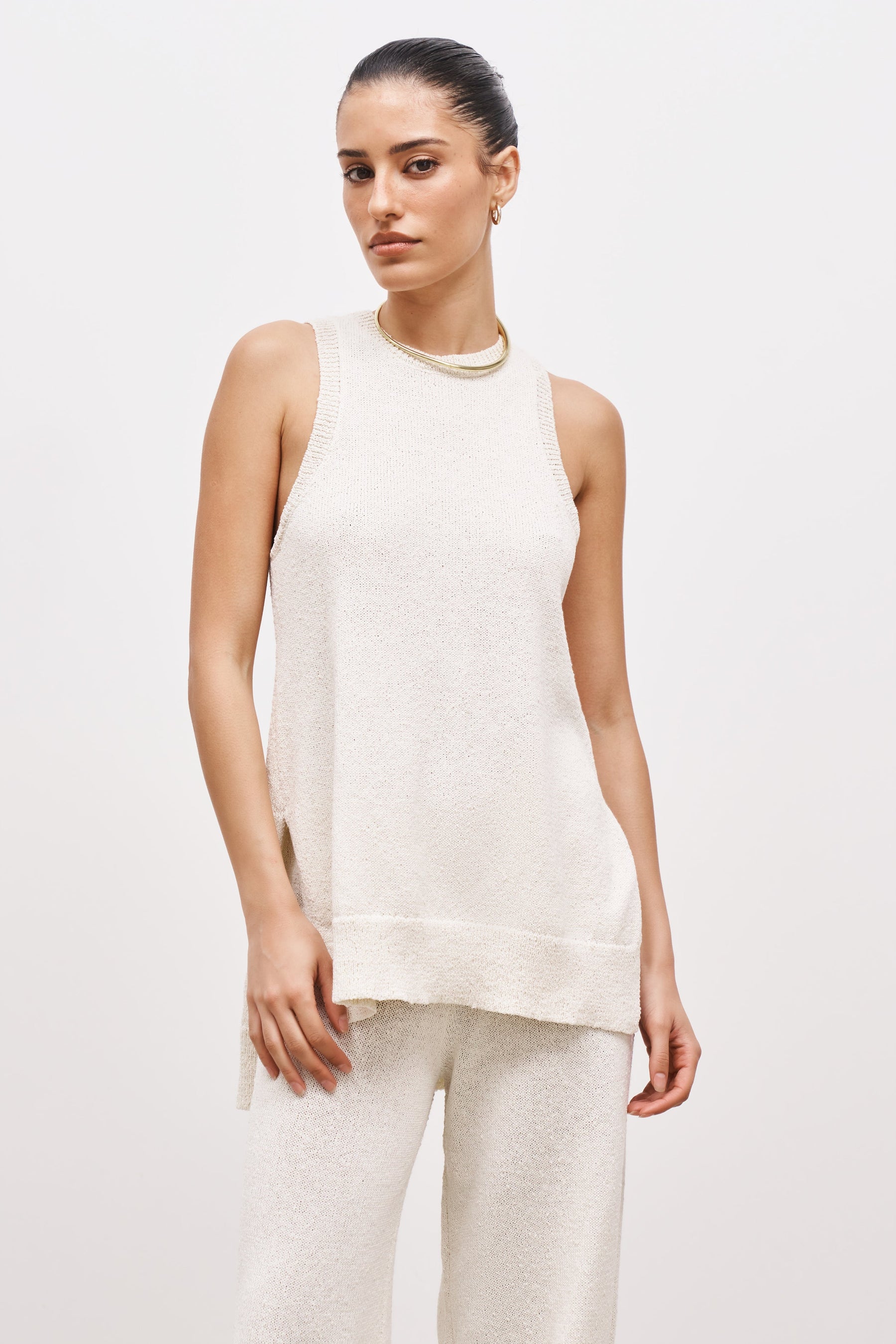 BOA | Because Of Alice - Contemporary British Womenswear – BOA EU
