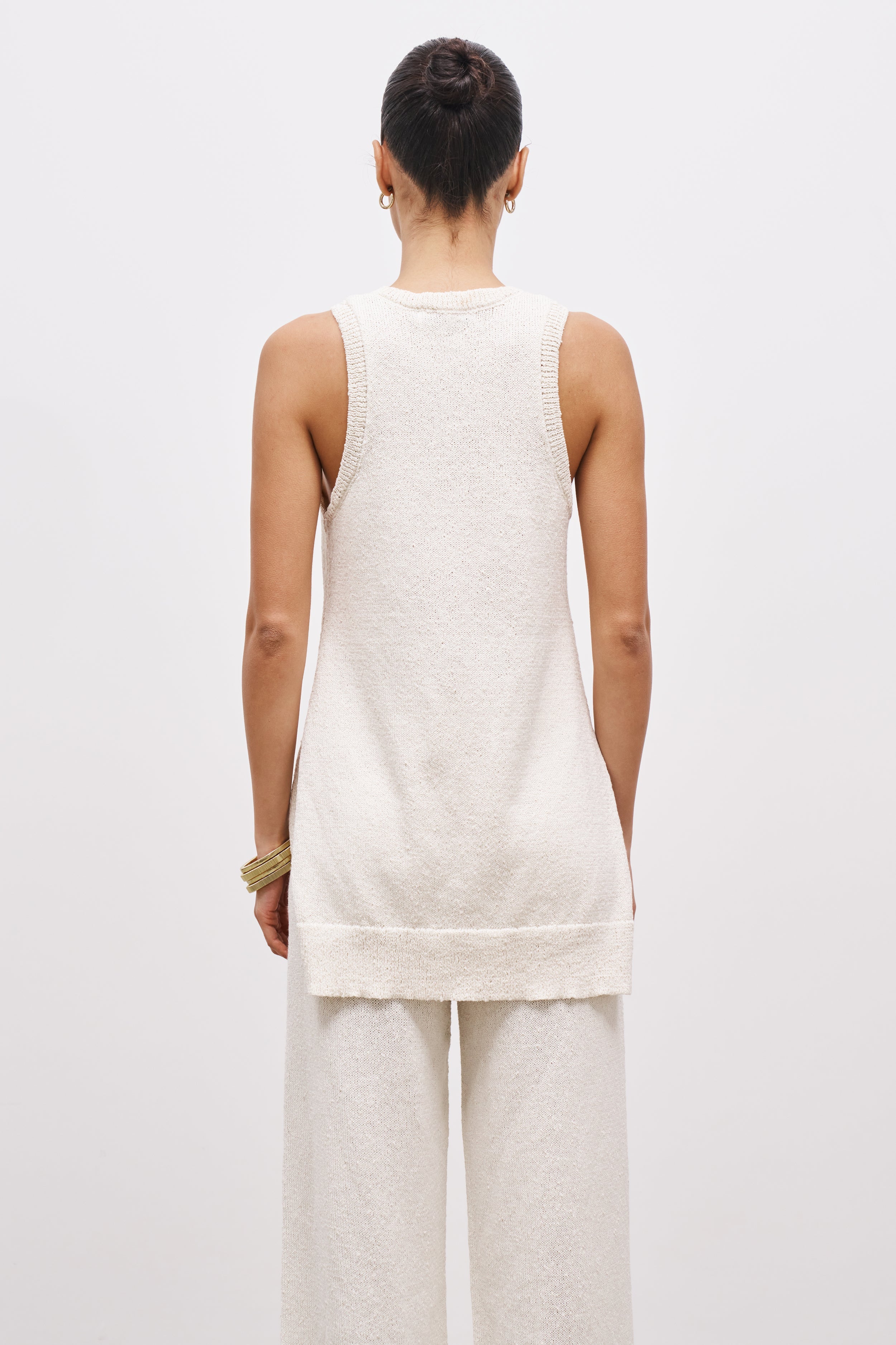 BOA | Because Of Alice - Contemporary British Womenswear – BOA US