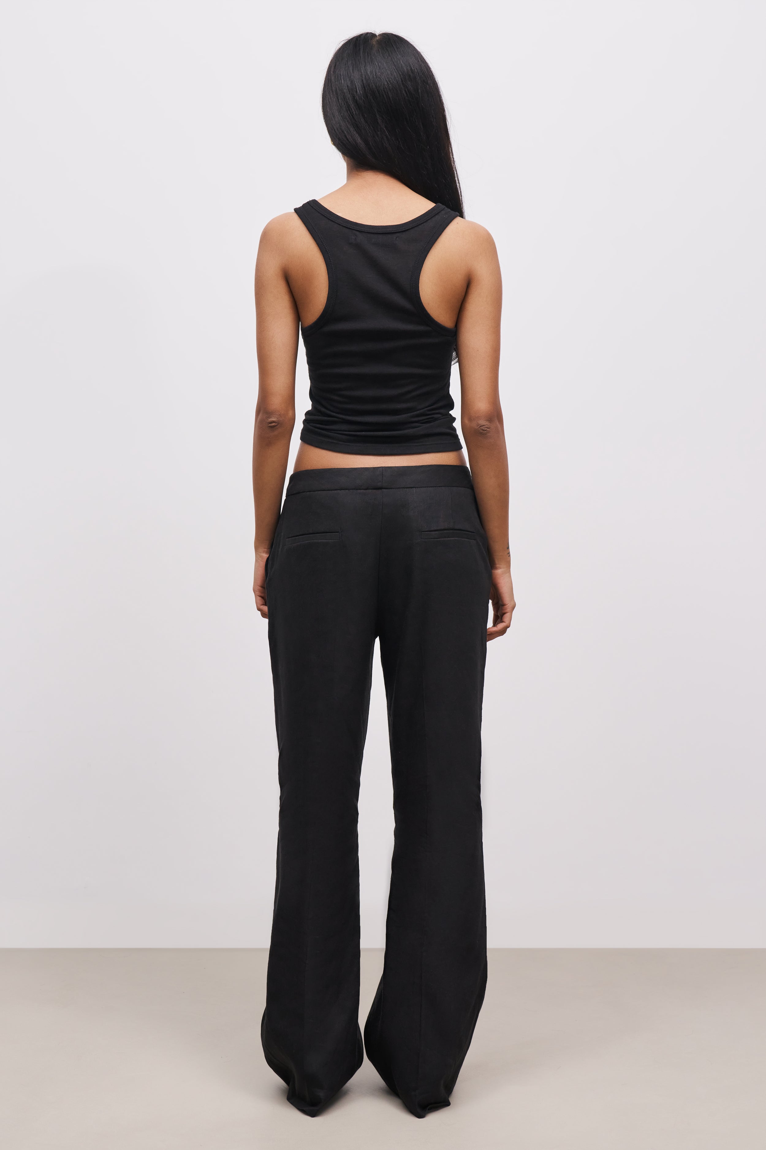BOA | Because Of Alice - Contemporary British Womenswear – BOA EU