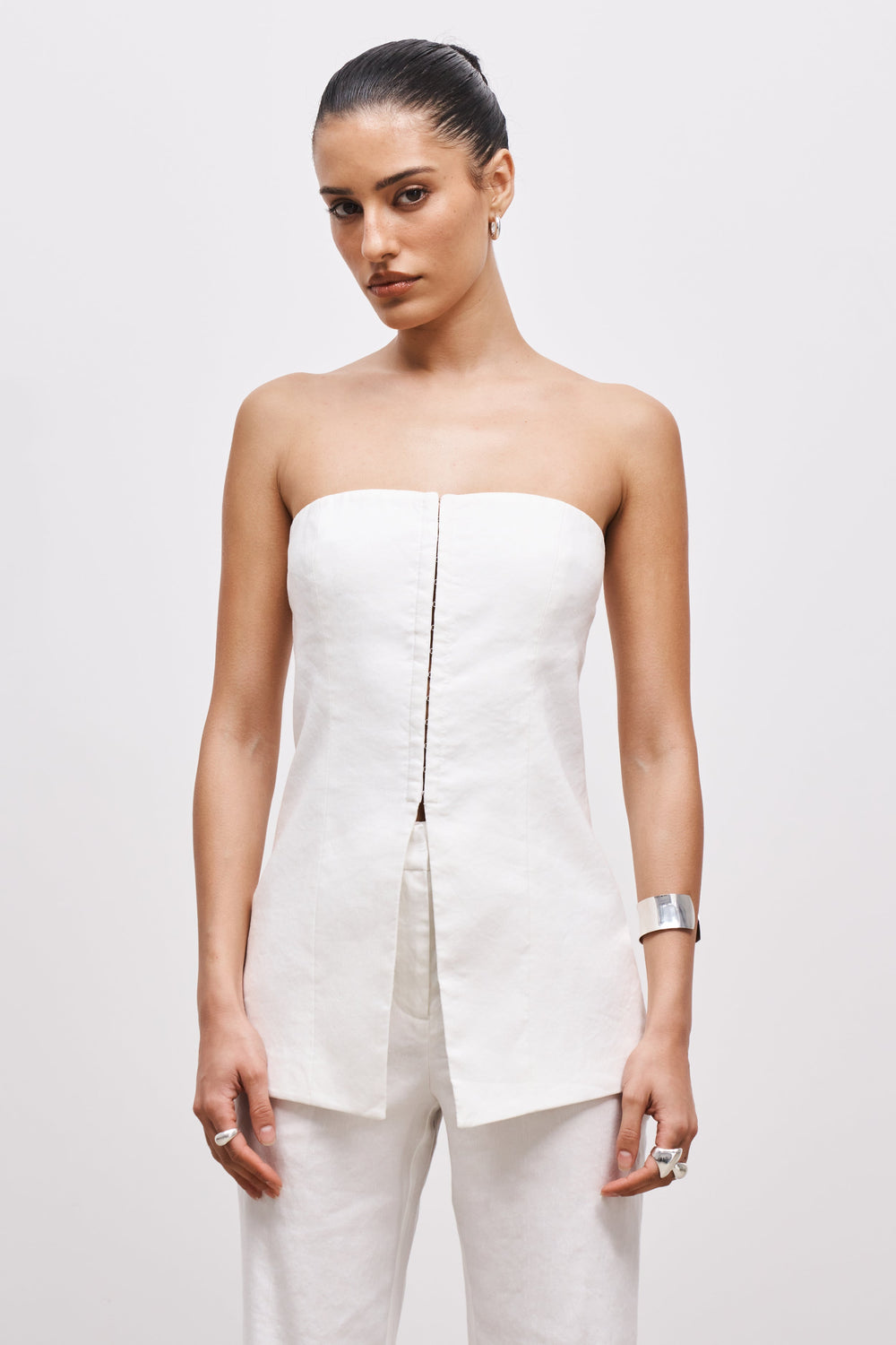 BOA | Because Of Alice - Contemporary British Womenswear – BOA EU