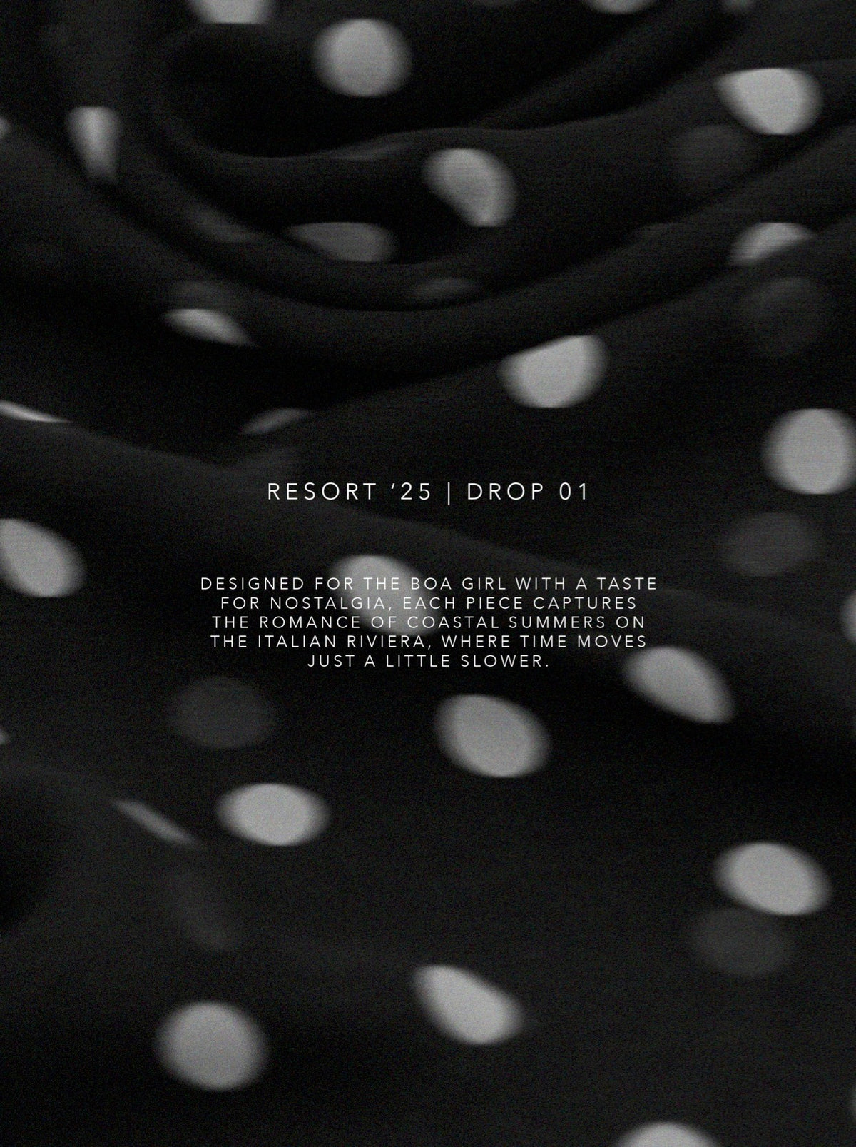 BOA | Because Of Alice - Contemporary British Womenswear | BOA US