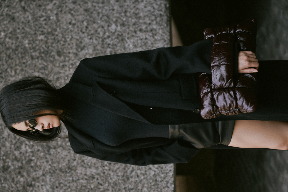 BOA | Because Of Alice - Contemporary British Womenswear | BOA US