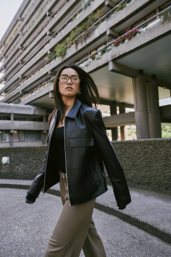 BOA | Because Of Alice - Contemporary British Womenswear | BOA US
