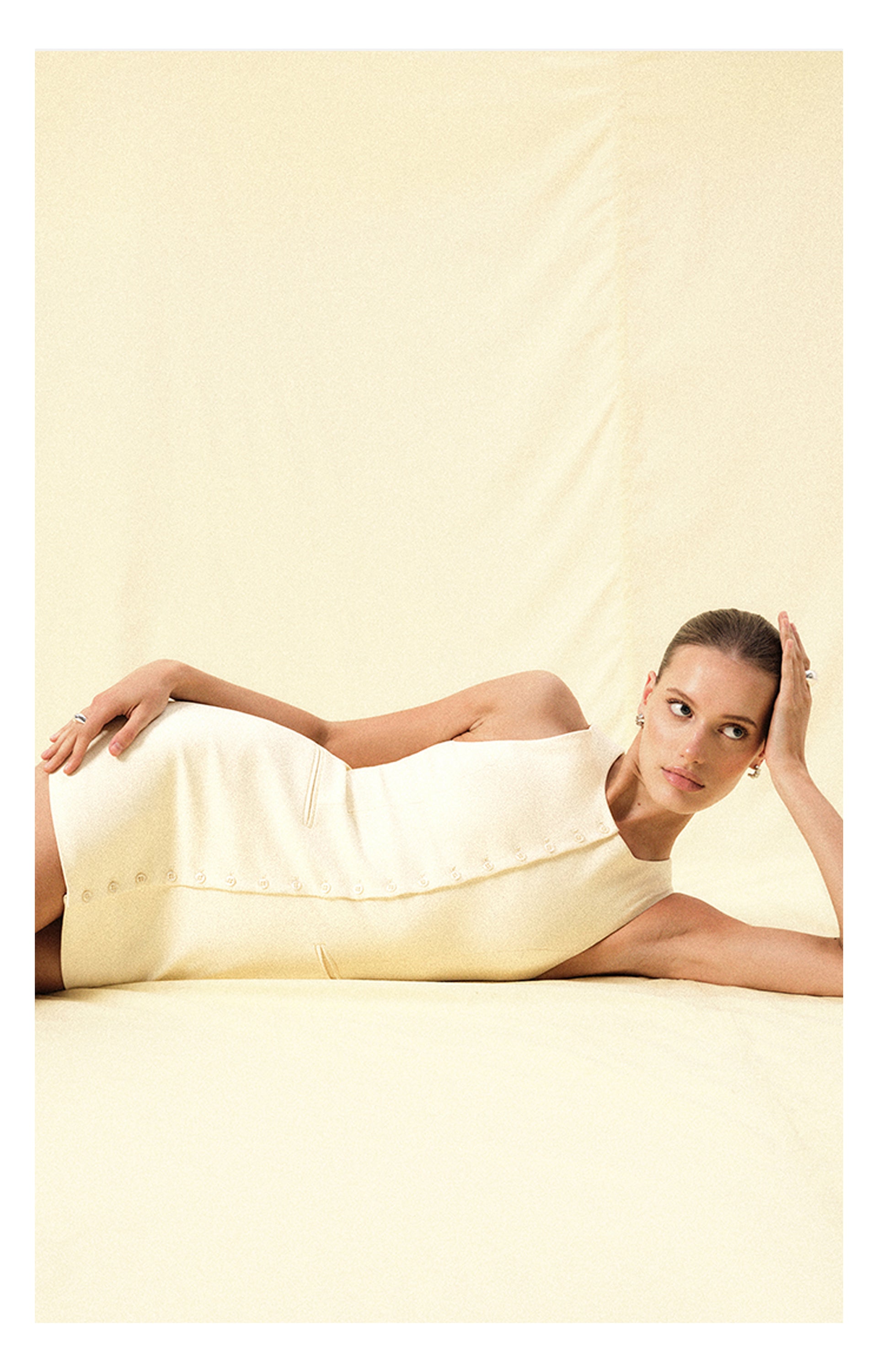 BOA | Because Of Alice - Contemporary British Womenswear | BOA US