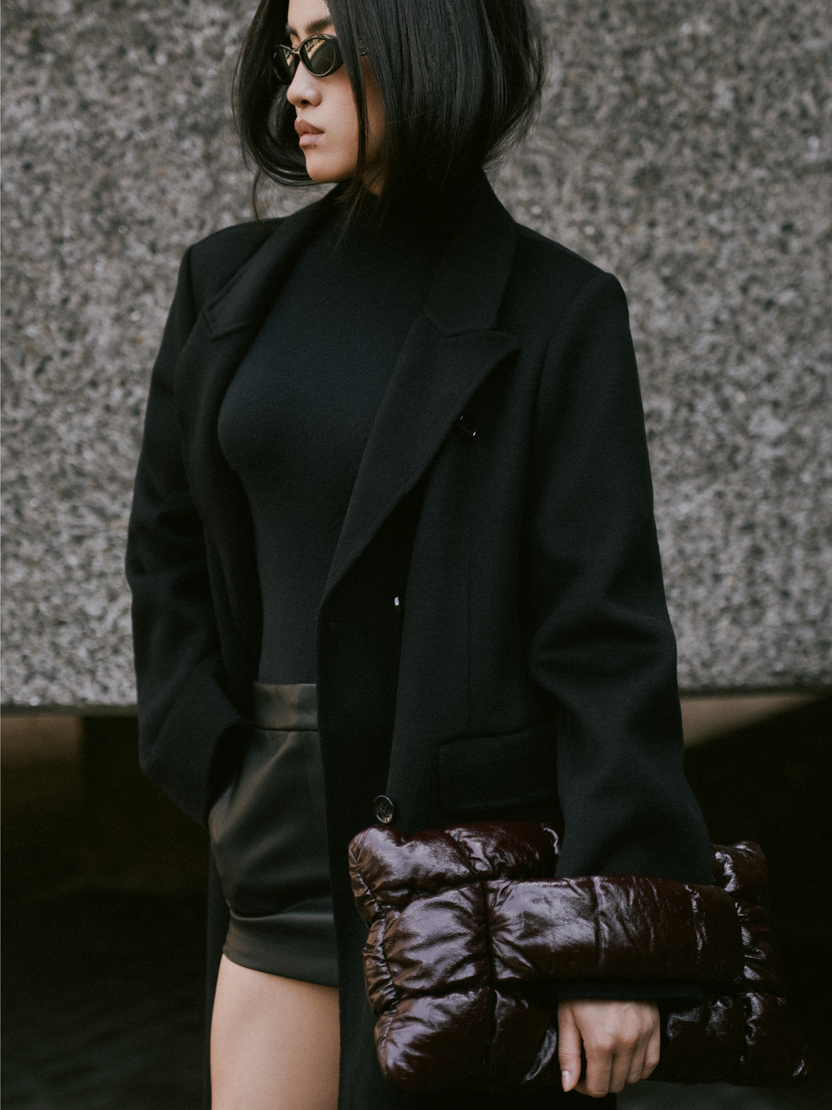 BOA | Because Of Alice - Contemporary British Womenswear | BOA US