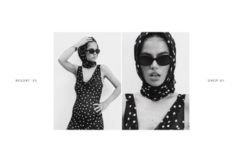 BOA | Because Of Alice - Contemporary British Womenswear | BOA US