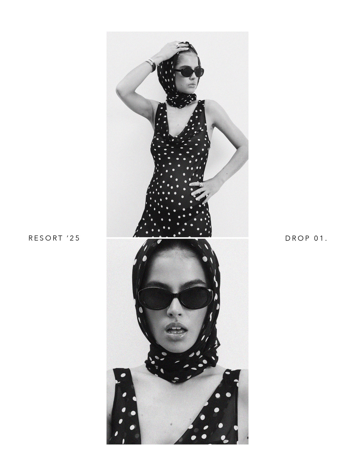 BOA | Because Of Alice - Contemporary British Womenswear | BOA US