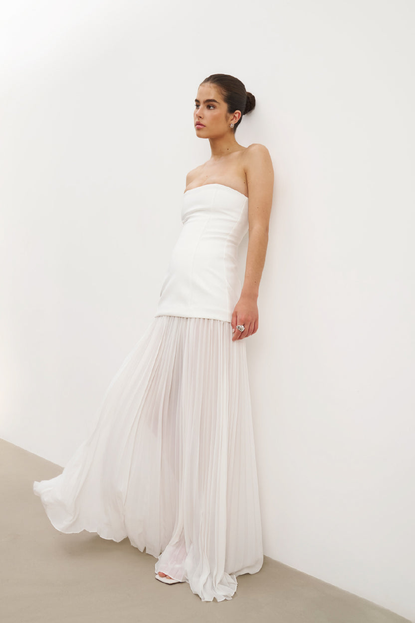 BOA | Because Of Alice - Contemporary British Womenswear | BOA US