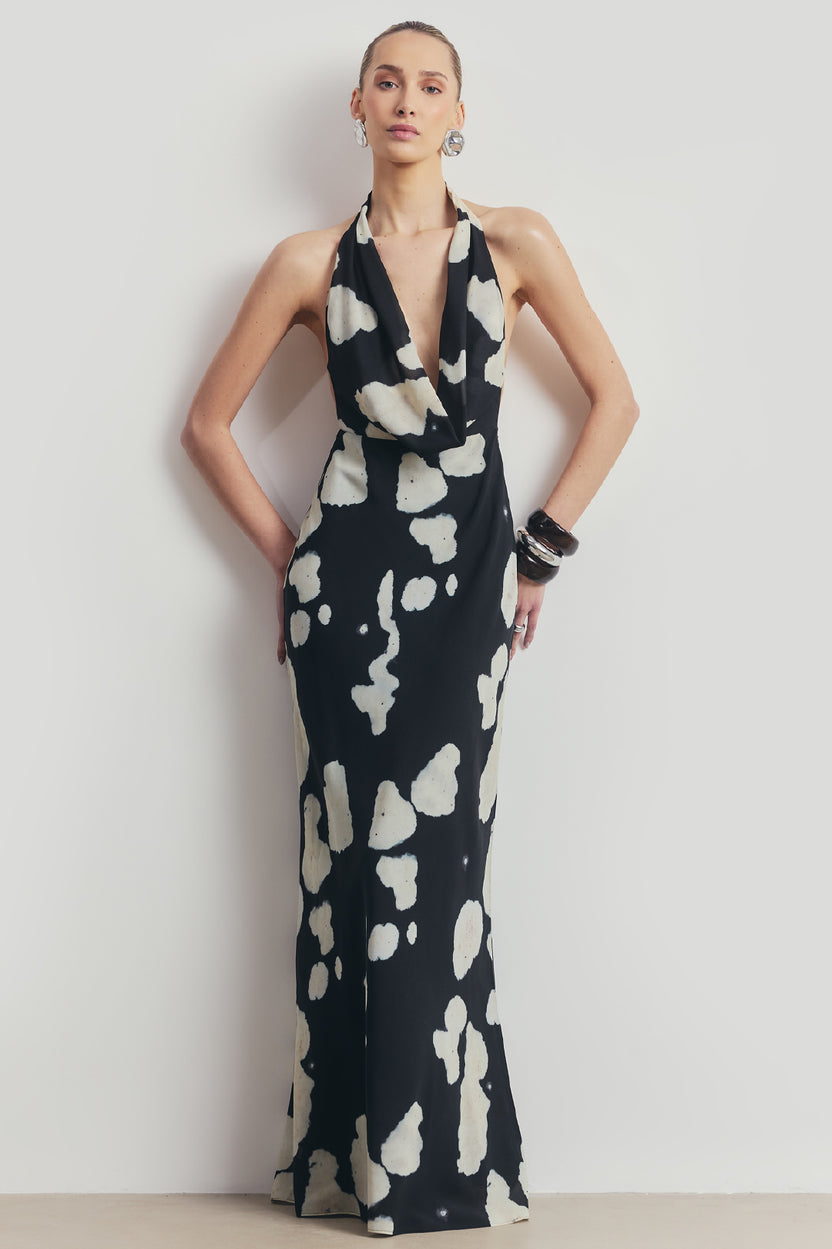 BOA | Because Of Alice - Contemporary British Womenswear | BOA US