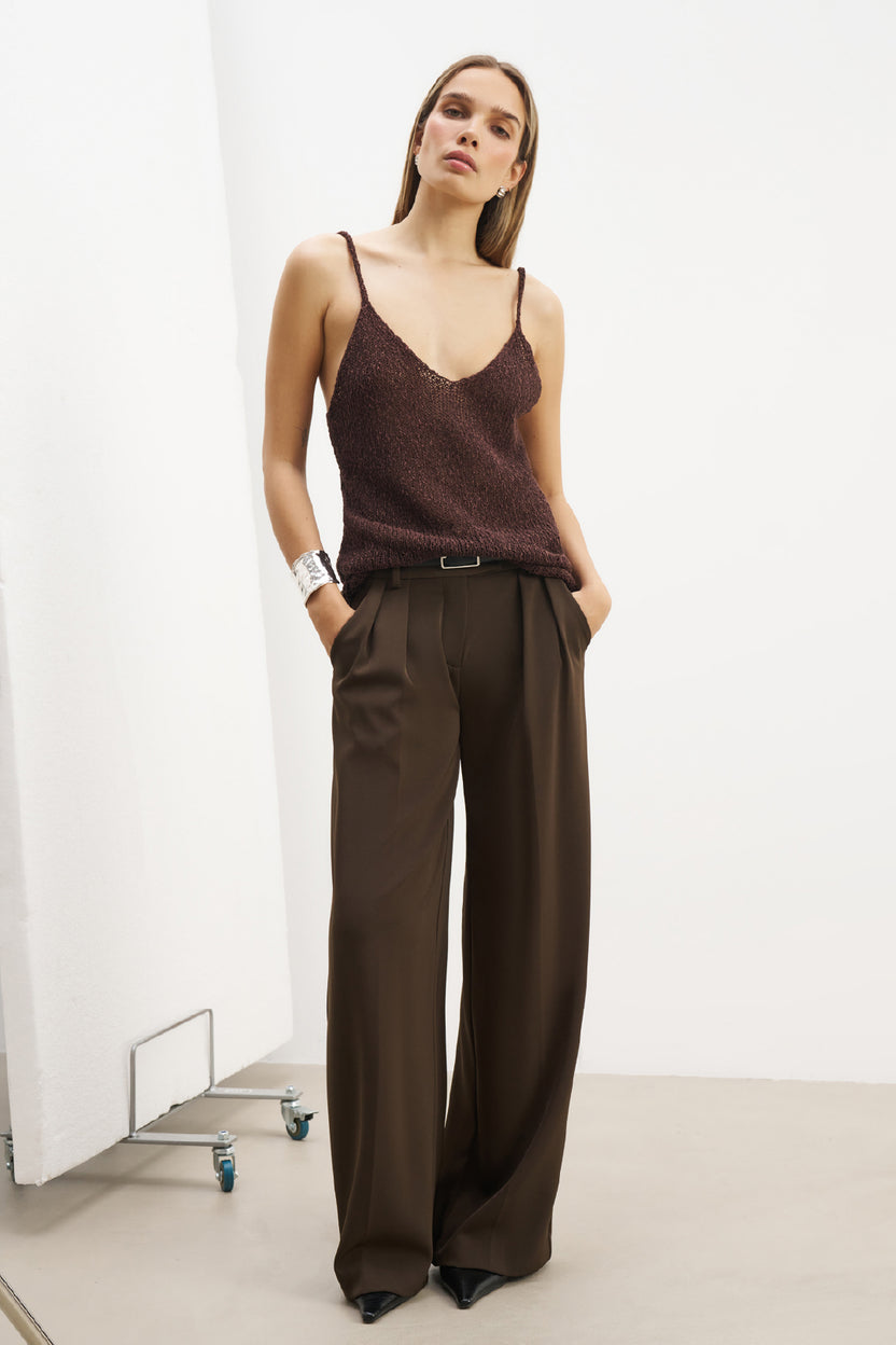 New Arrivals | BOA US