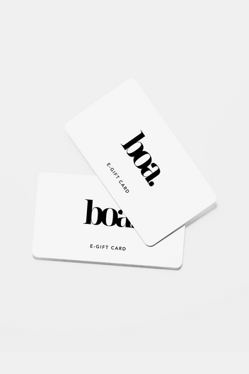 All Products | BOA US