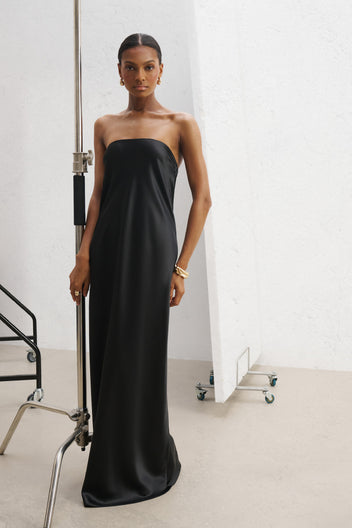 BOA | Because Of Alice - Contemporary British Womenswear | BOA US