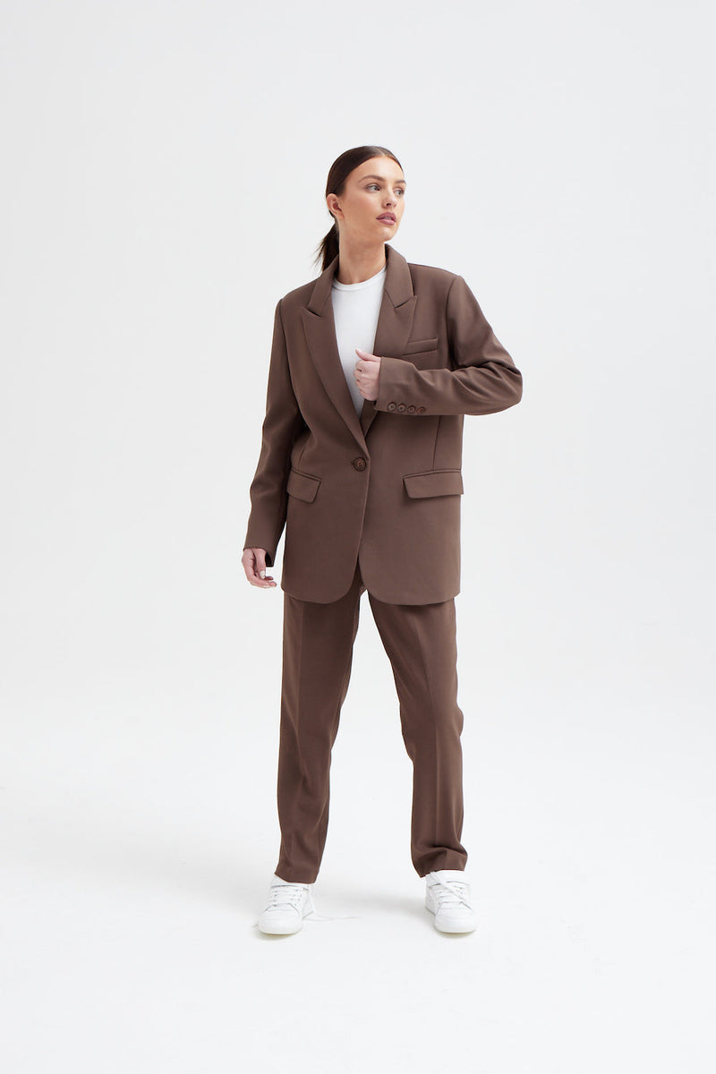 All Products | BOA US